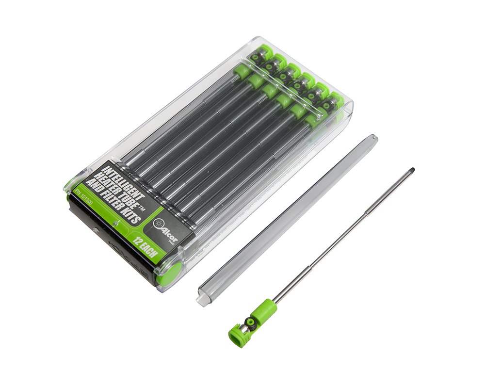 Produkty - Inkom Instruments