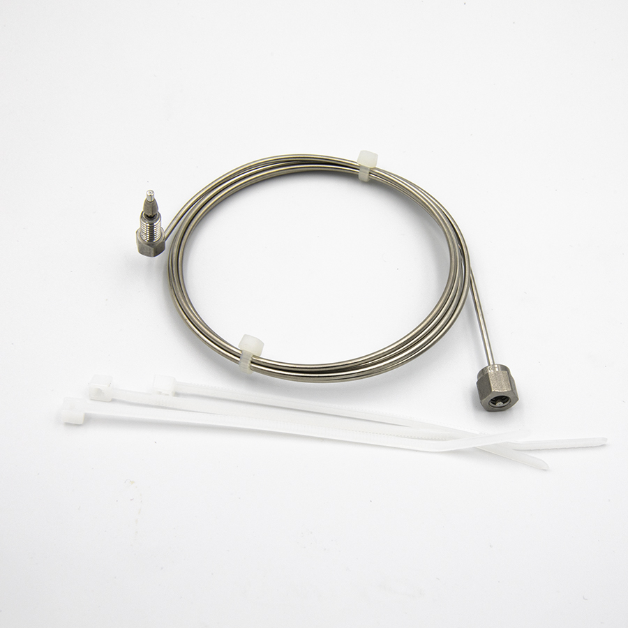 Produkty - Inkom Instruments