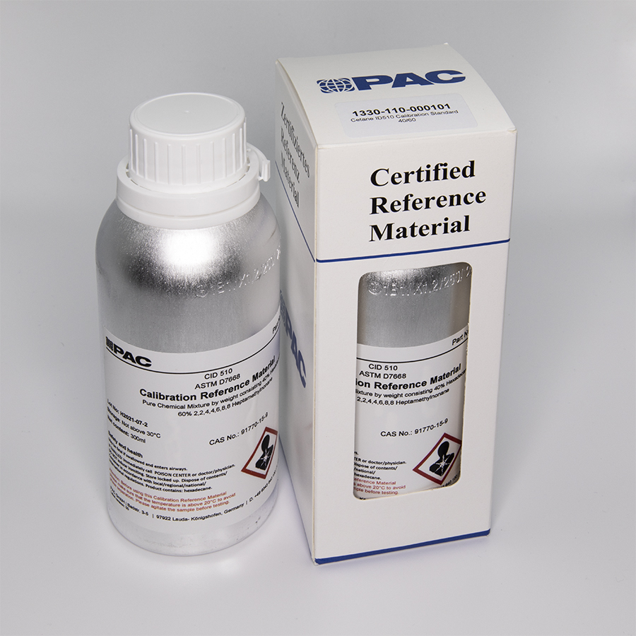 Produkty - Inkom Instruments