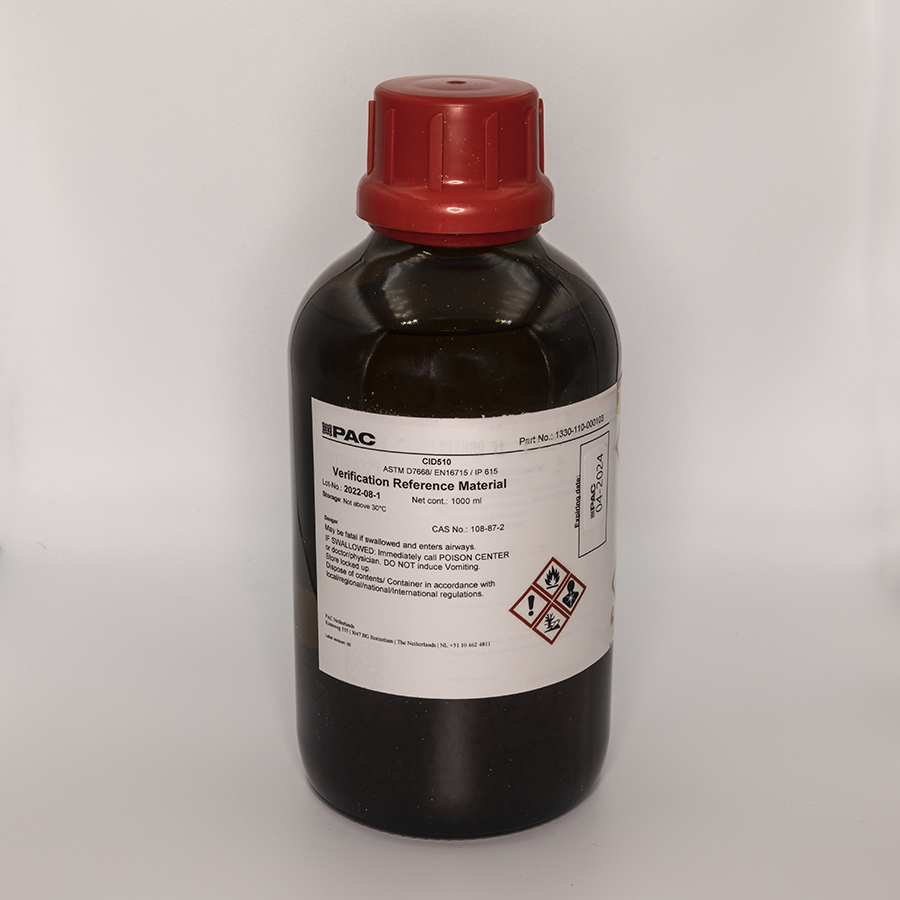 Produkty - Inkom Instruments