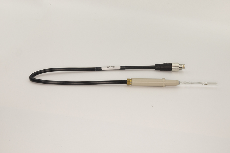 Produkty - Inkom Instruments