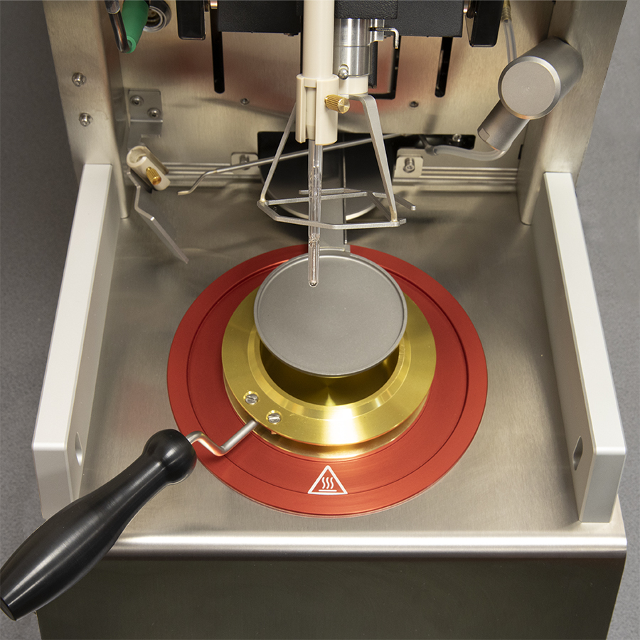 Produkty - Inkom Instruments