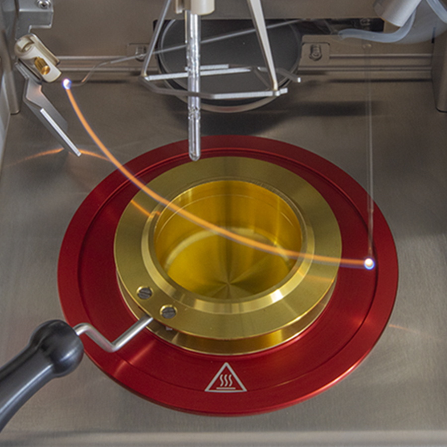 Produkty - Inkom Instruments