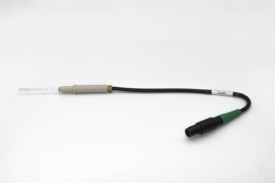 Produkty - Inkom Instruments