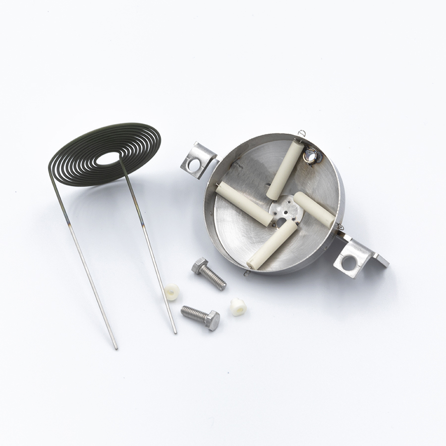 Produkty - Inkom Instruments