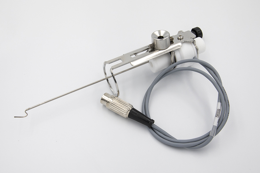 Produkty - Inkom Instruments