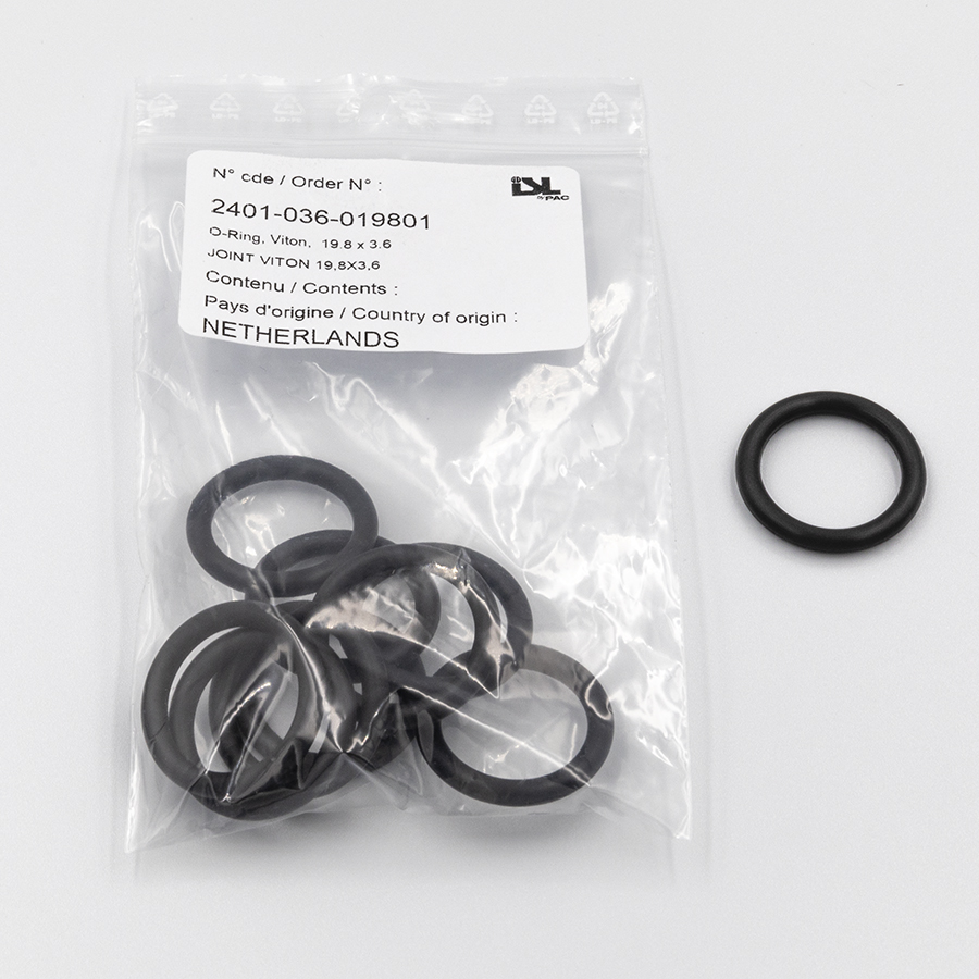 Produkty - Inkom Instruments