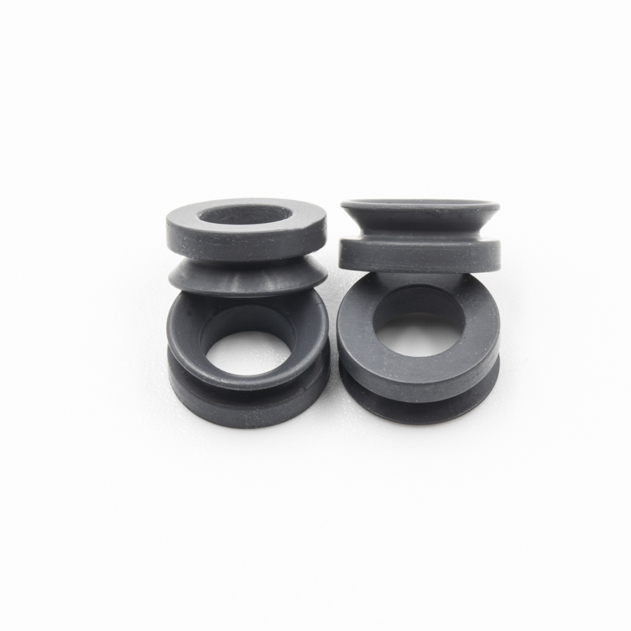 Produkty - Inkom Instruments