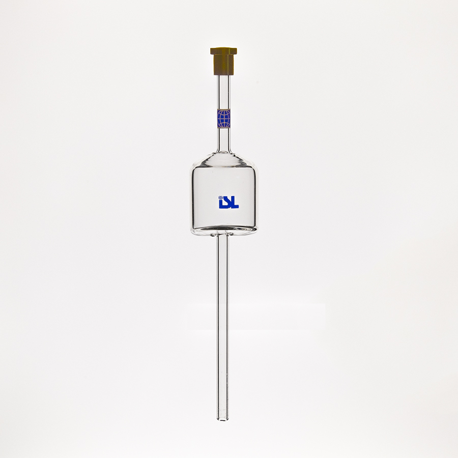 Produkty - Inkom Instruments