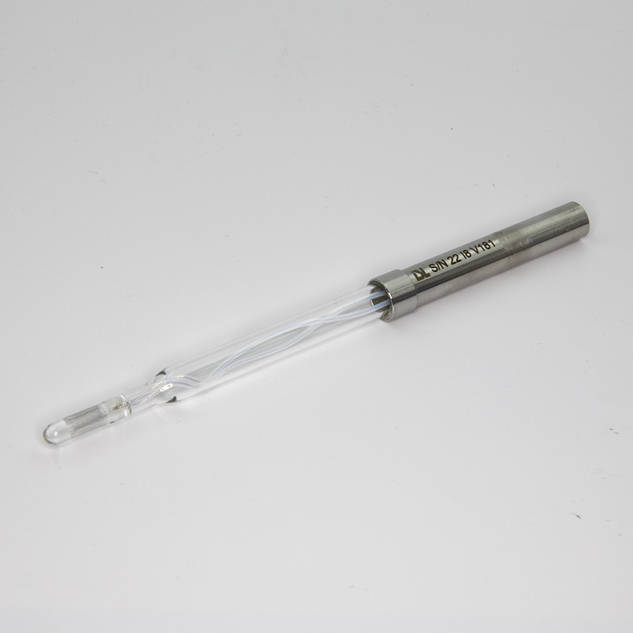 Produkty - Inkom Instruments