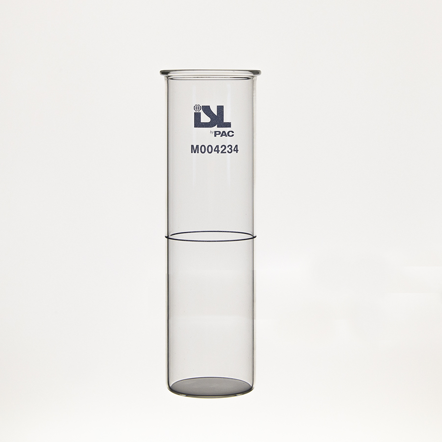 Produkty - Inkom Instruments