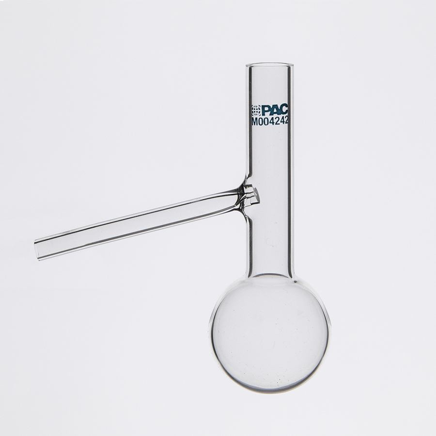 Produkty - Inkom Instruments