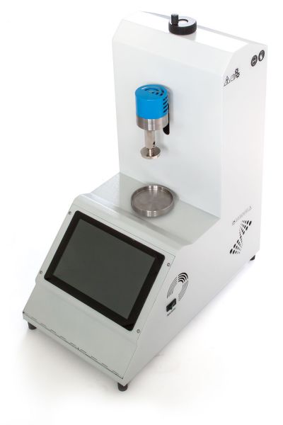 Produkty - Inkom Instruments