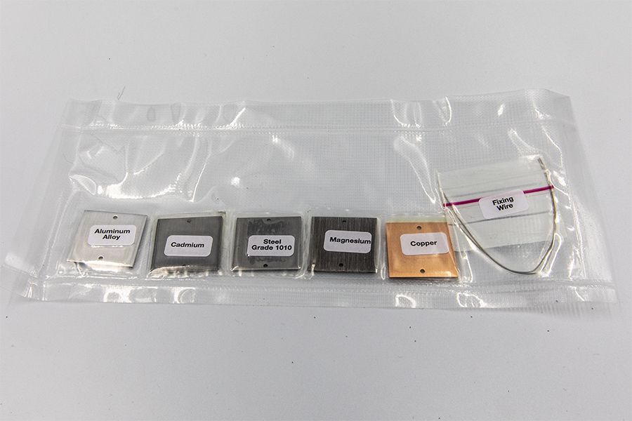 Produkty - Inkom Instruments