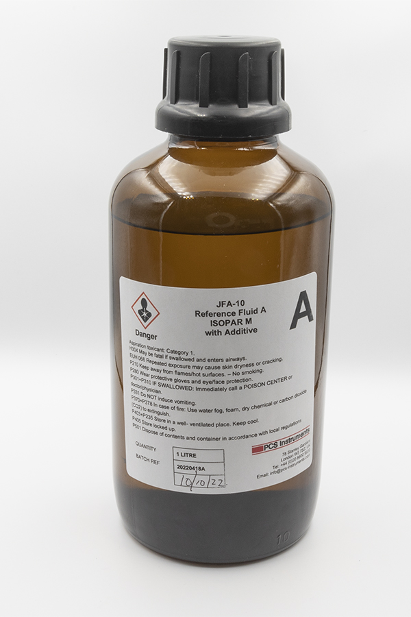 Produkty - Inkom Instruments