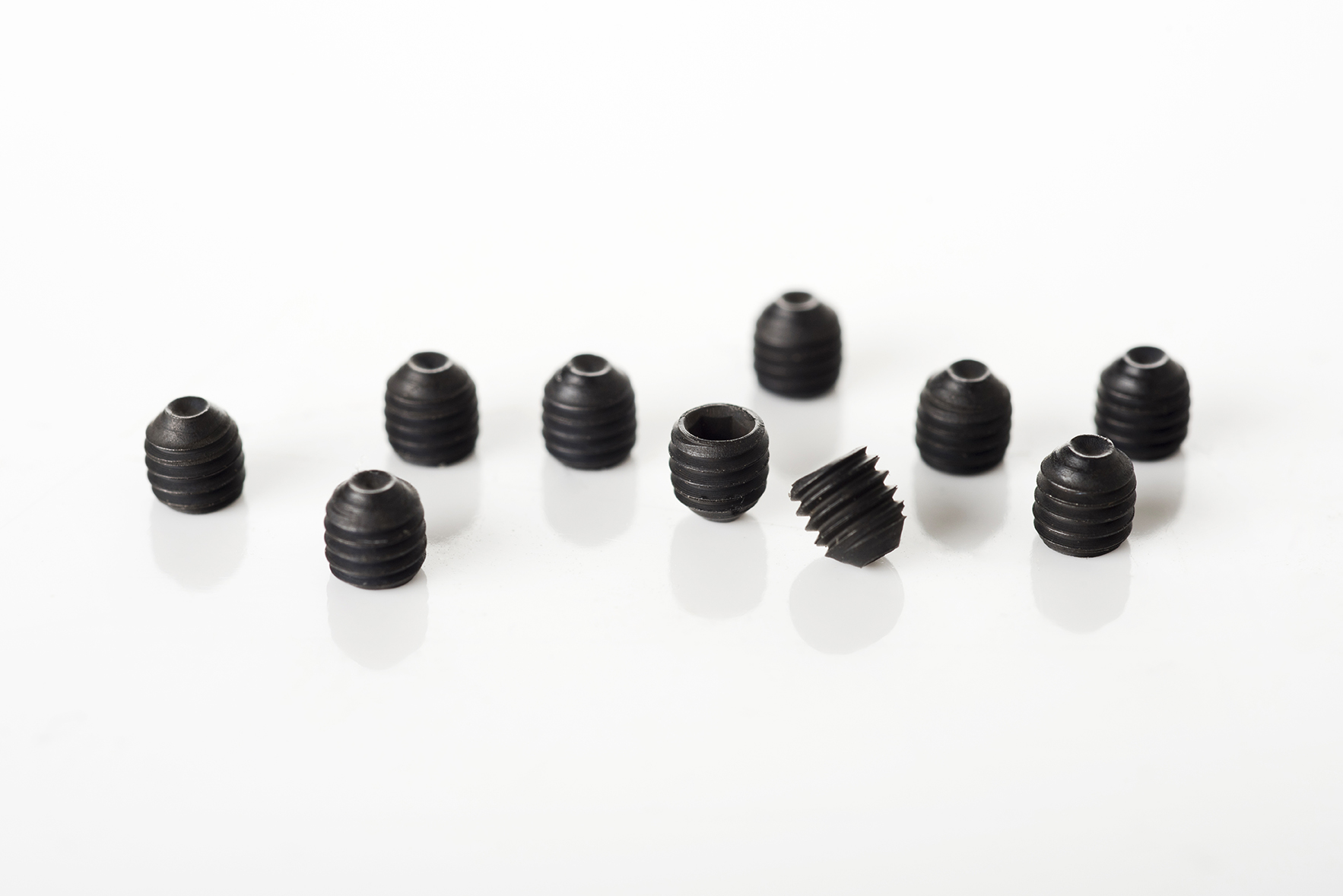 Produkty - Inkom Instruments