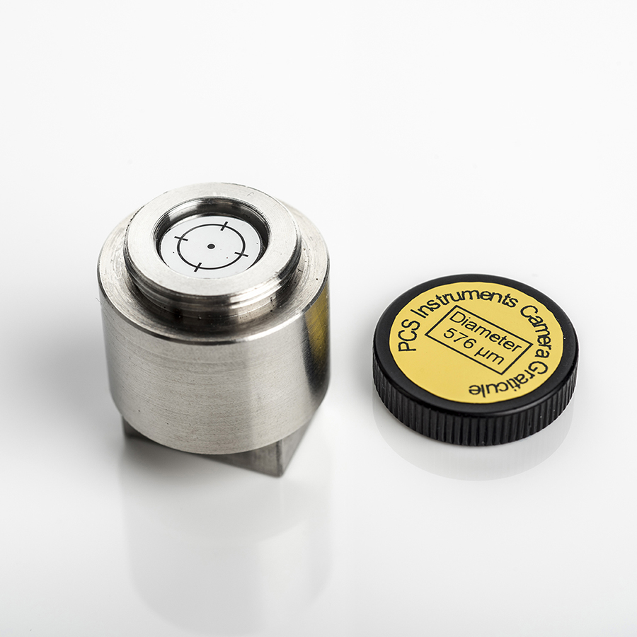 Produkty - Inkom Instruments