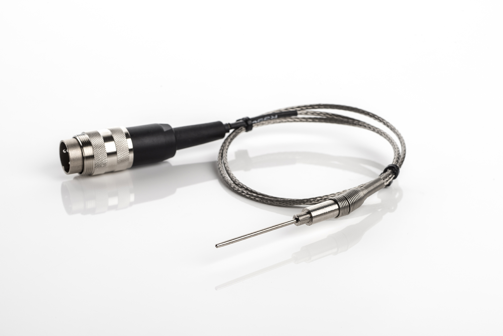 Produkty - Inkom Instruments