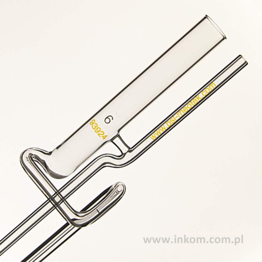 Produkty - Inkom Instruments