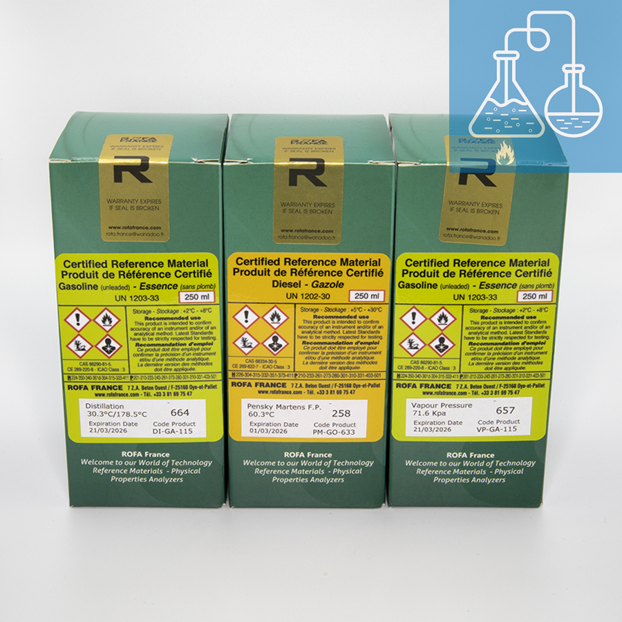 Produkty - Inkom Instruments