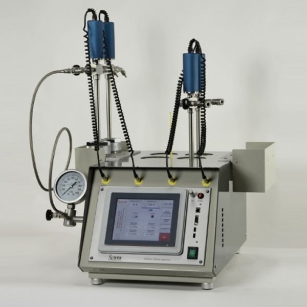 Produkty - Inkom Instruments