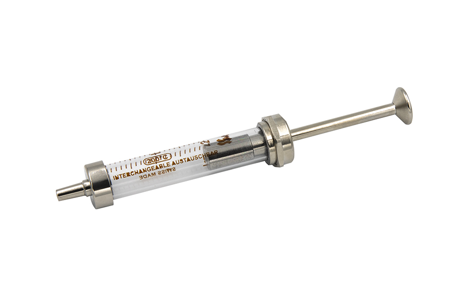 Produkty - Inkom Instruments