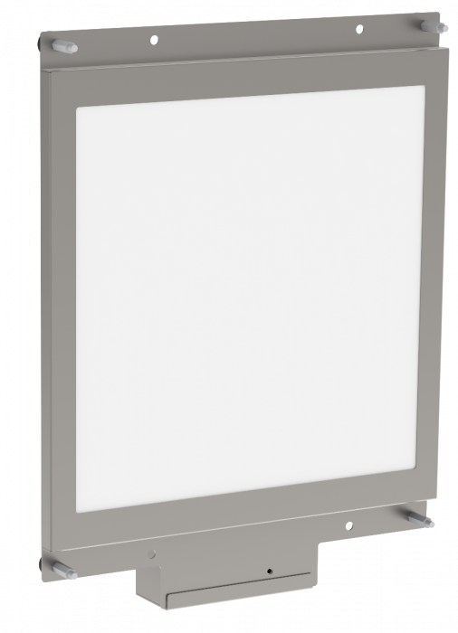 Produkty - Inkom Instruments