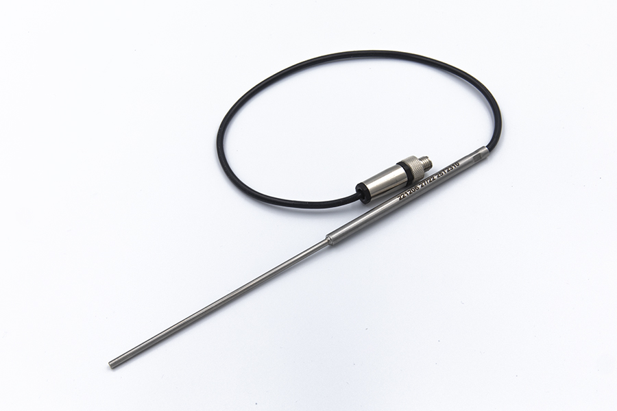 Produkty - Inkom Instruments