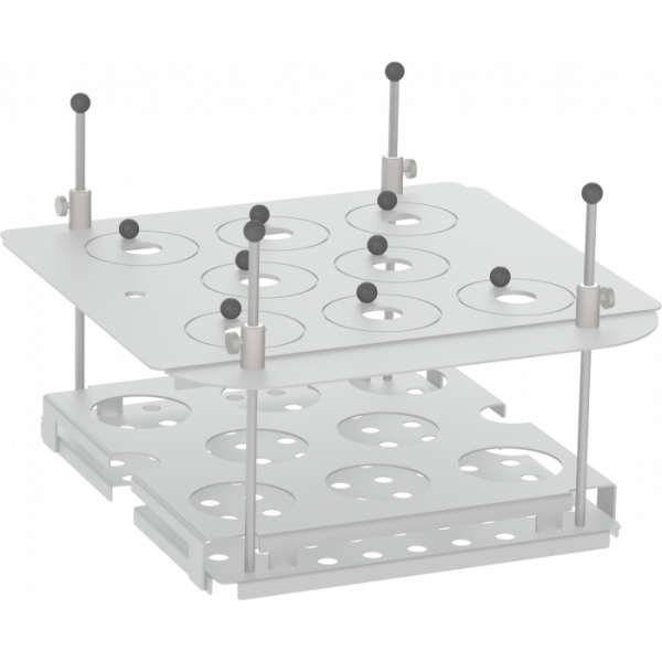 Produkty - Inkom Instruments